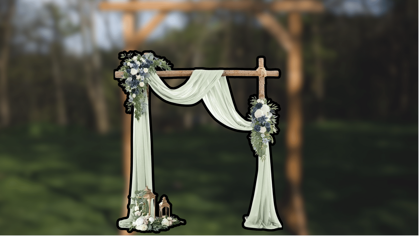 DIY Arch: Your Complete Guide to Building Beautiful Arches - Opple House