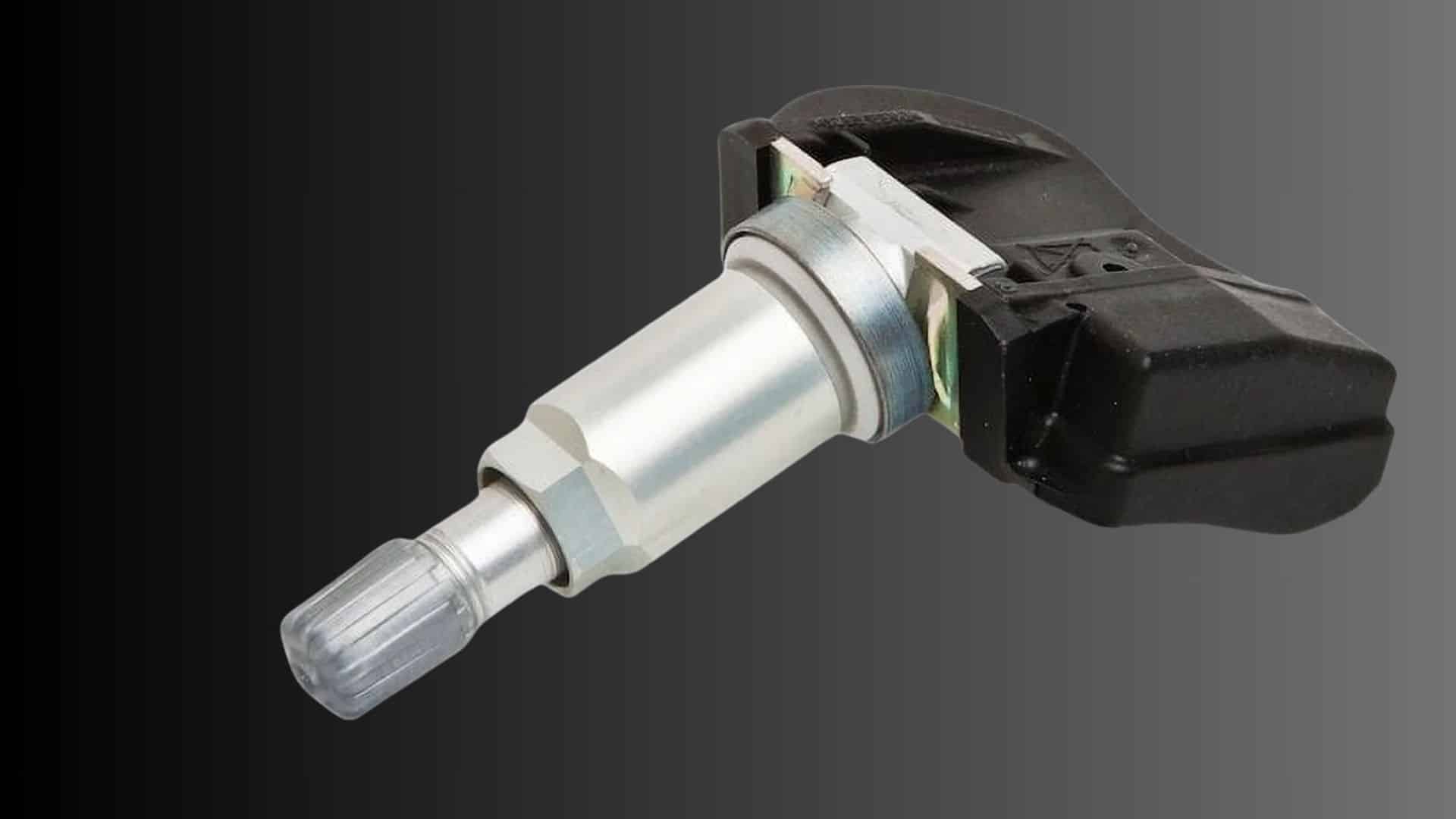What is TPMS and How Does it Work in Honda Vehicles? - Opple House