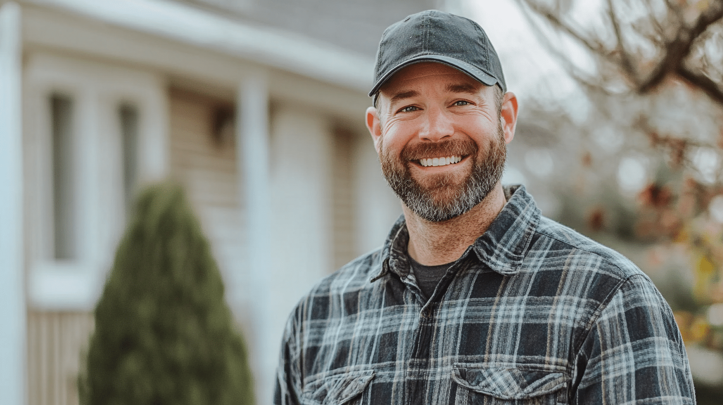 5 Essential Benefits of Gutter Cleaning Everyone Should Know - Opple House