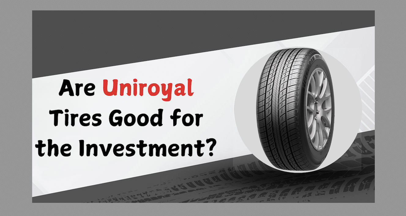 Uniroyal Tire Logo Michelin Launches New Uniroyal UHP Tiger Paw Tire