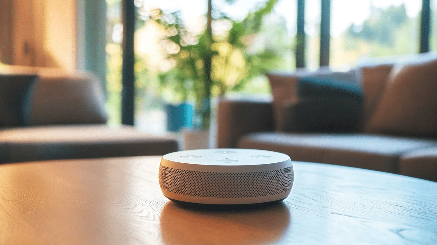 Smart Home Devices with Spanish Support: Best Hubs and Setup Guide ...