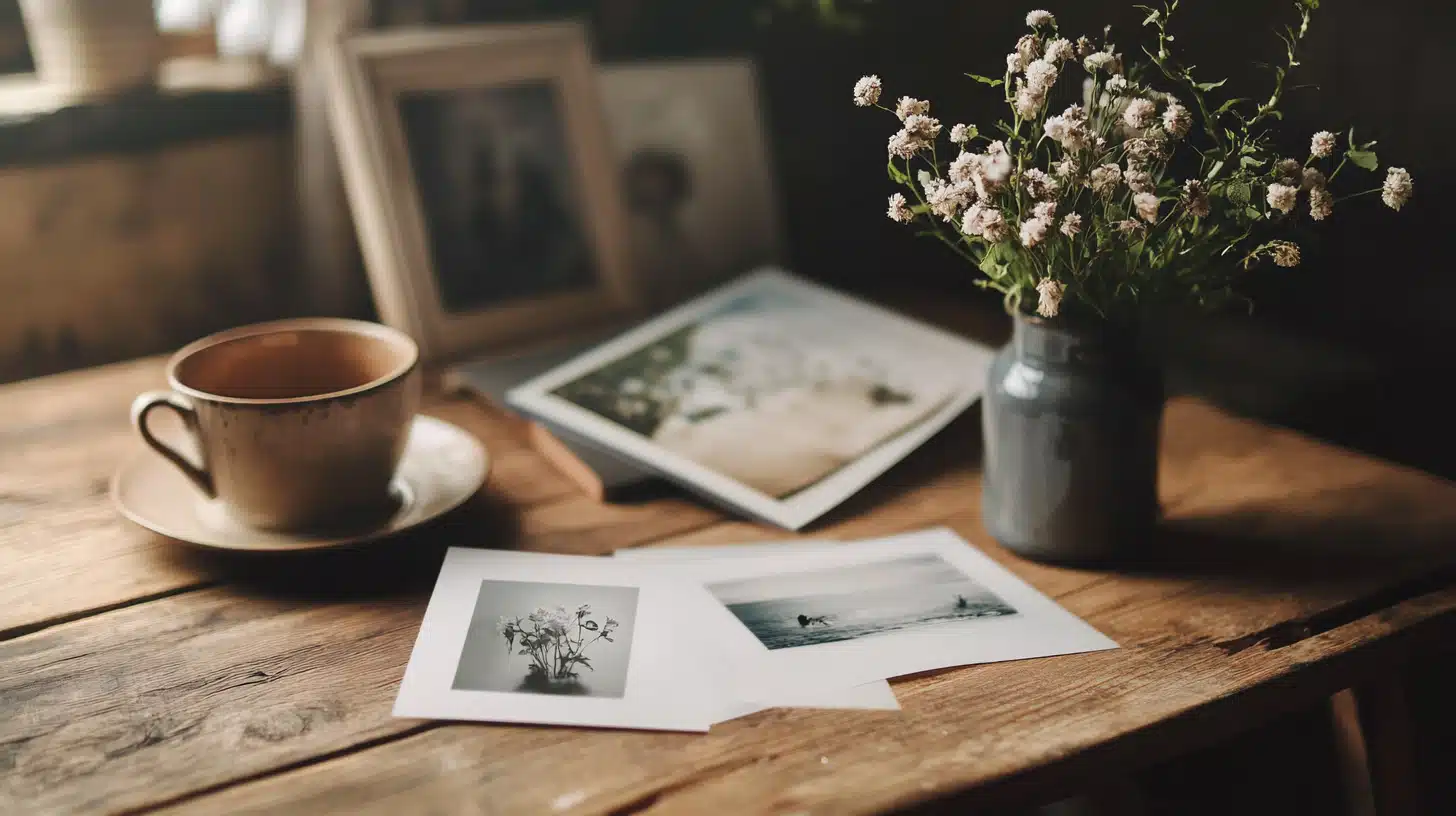 How to Create a Personalized Printable Goodbye Card in Minutes - Opple ...