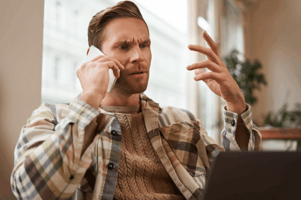 AI vs. Spam Calls: How Reverse Phone Lookup is Getting Smarter - Opple ...