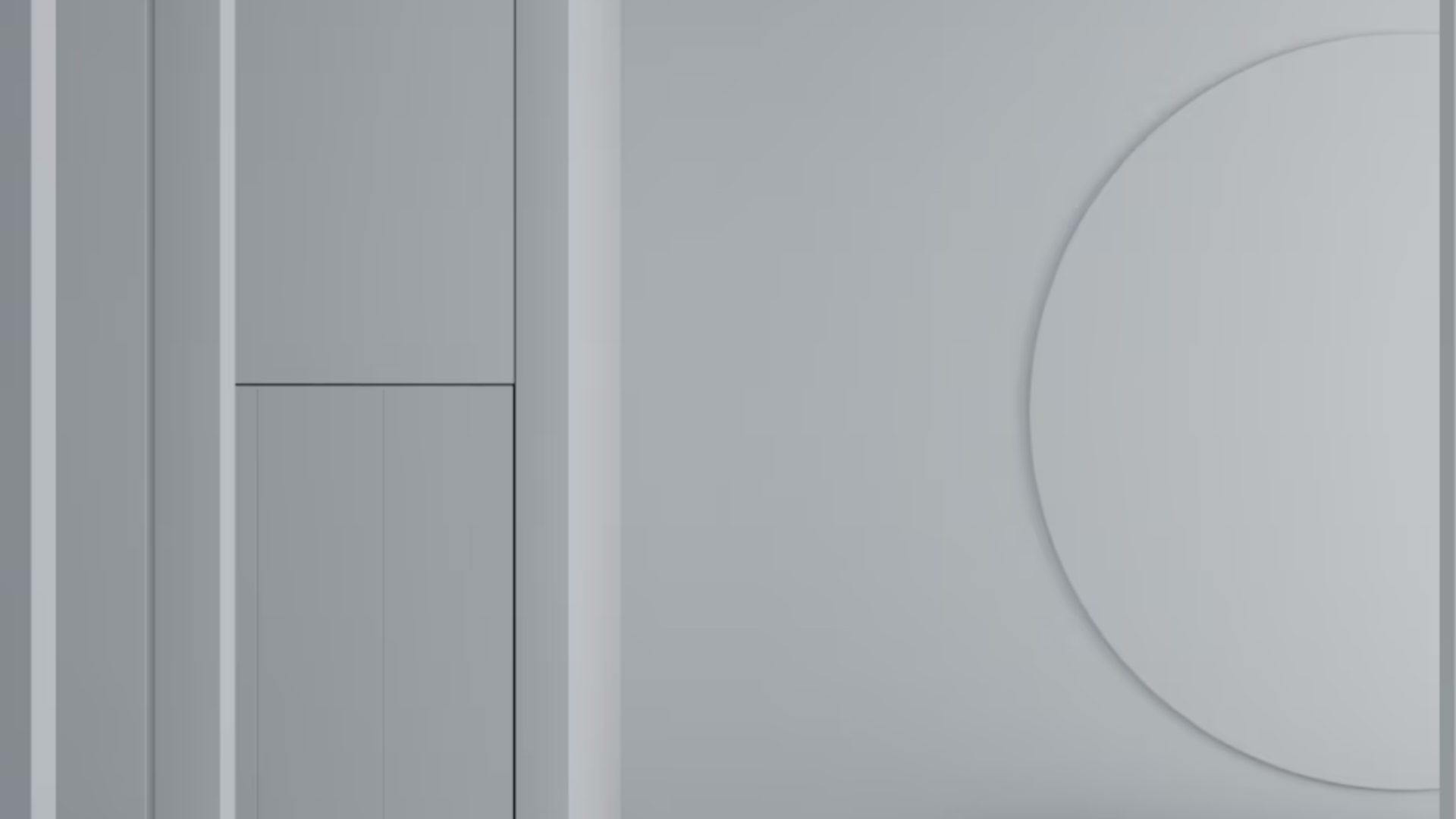 Reviewing Benjamin Moore’s Seattle Gray 2130-70 - Opple House