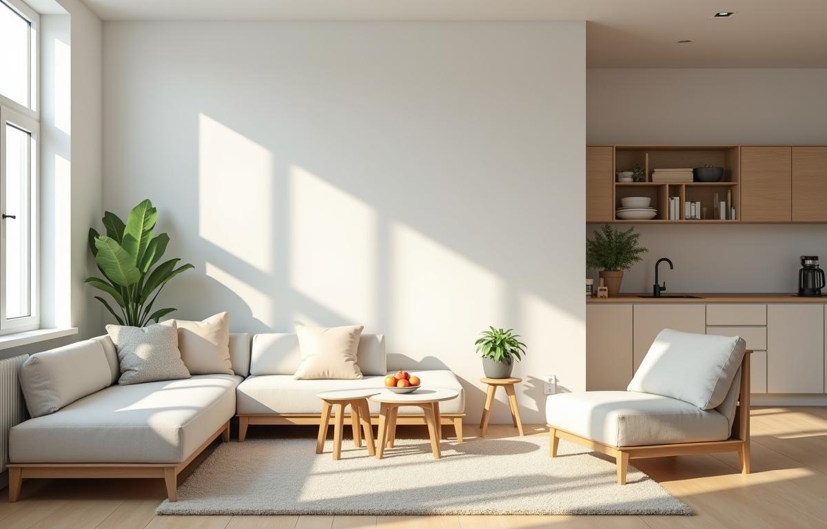 The 5 Must-Haves That Make Downsizing Feel Like a Fresh Start, Not a ...