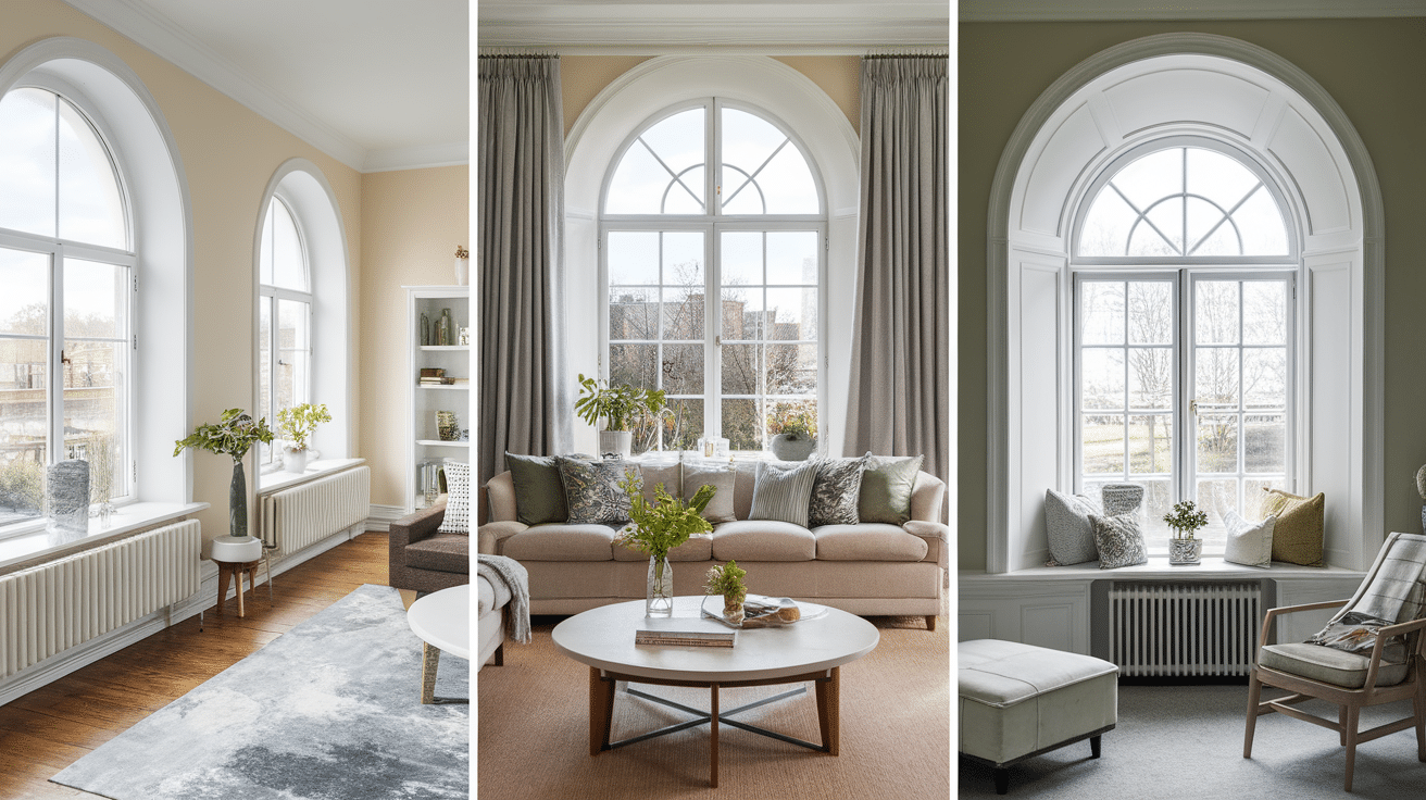 Anatomy of a Window: Parts You Should Know - Opple House