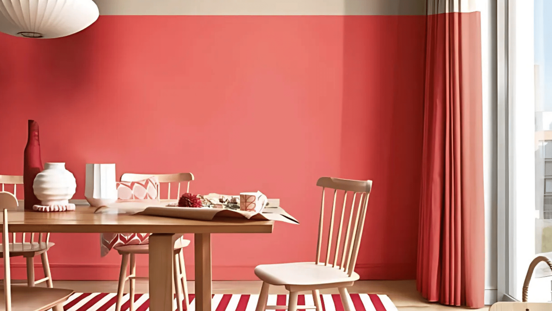 Why Raspberry Blush (2008-30) Is a Great Choice? - Opple House