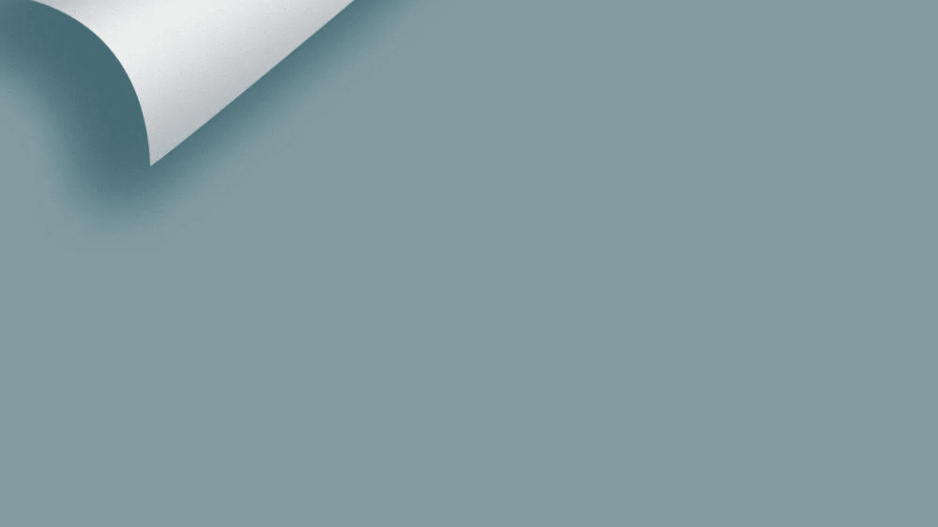 Reviewing Benjamin Moore's Province Blue (2135-40) - Opple House