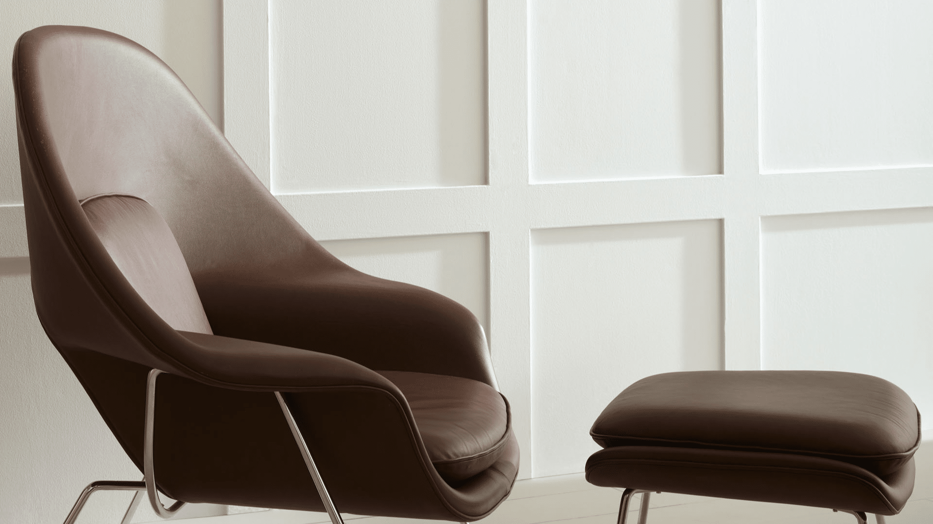 Reviewing Benjamin Moore’s Pure White (OC-64) - Opple House