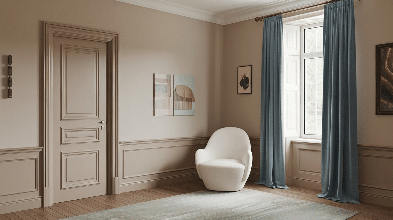 What Is a Matte Finish: A Complete Guide - Opple House