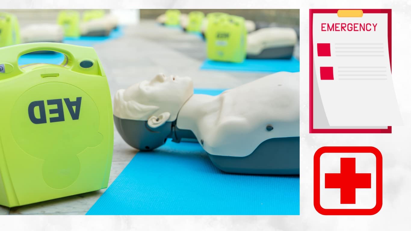 Creating a Comfortable and Safe Living Space: The Importance of Home ...