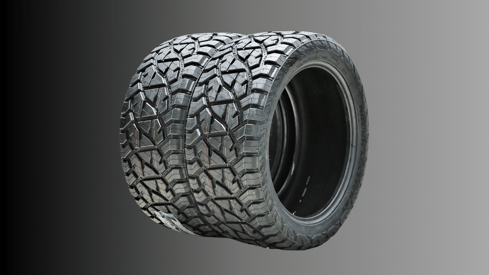 How to Convert 315/45 R22 Tire Size to Inches? - Opple House