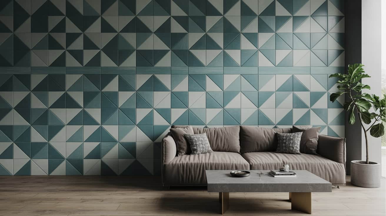 Top Tile Styles and Companies Leading the Charge - Opple House
