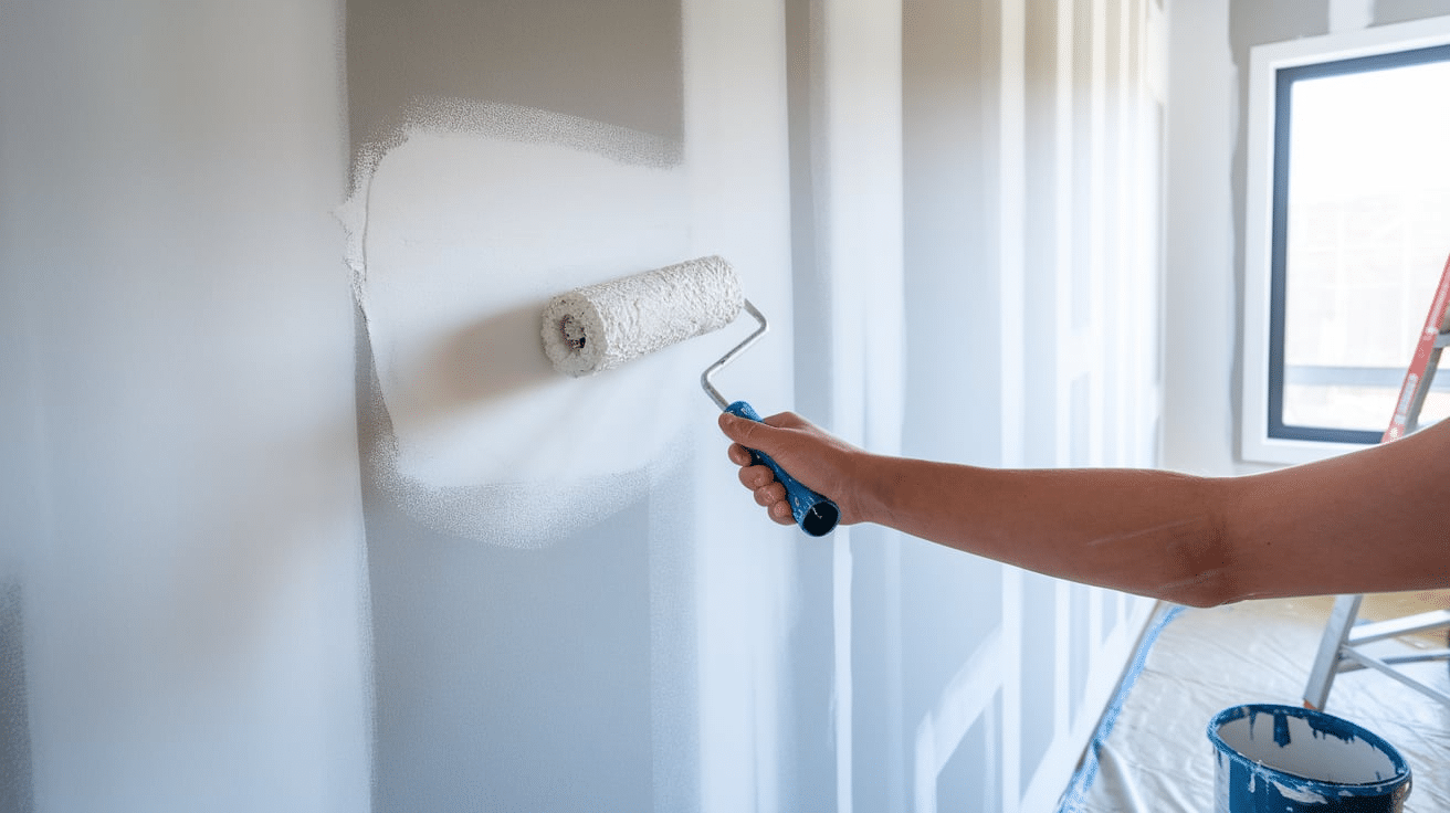 Do You Need Primer Before Paint: A Simple Guide - Opple House