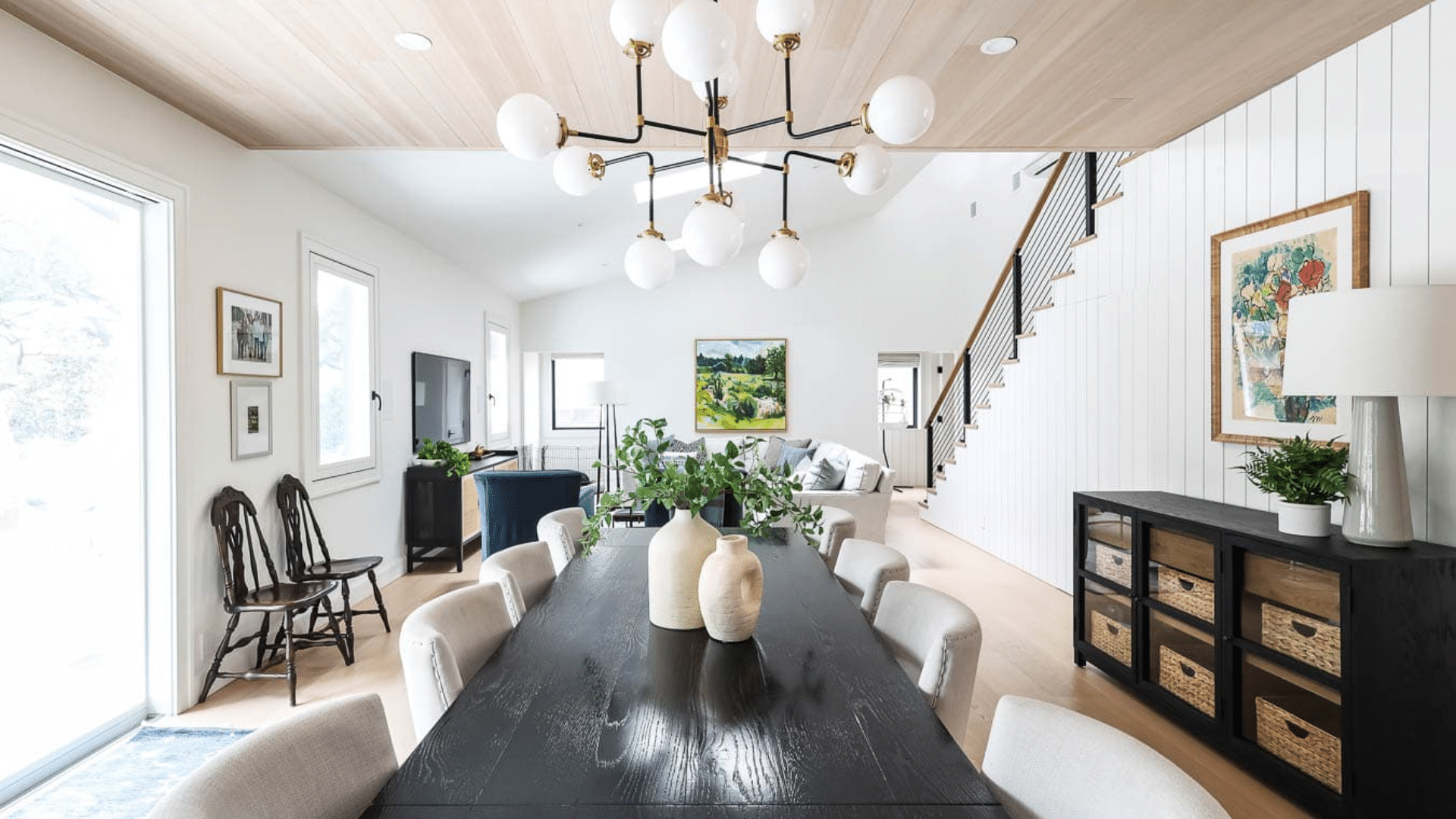Sherwin Williams Pure White SW 7005: A Perfect Choice! - Opple House