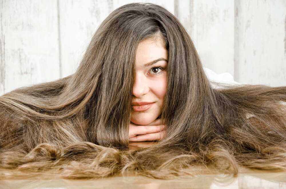 The Hidden Secrets of Ethical Hair Care: Why Batana Oil for Hair Stands ...