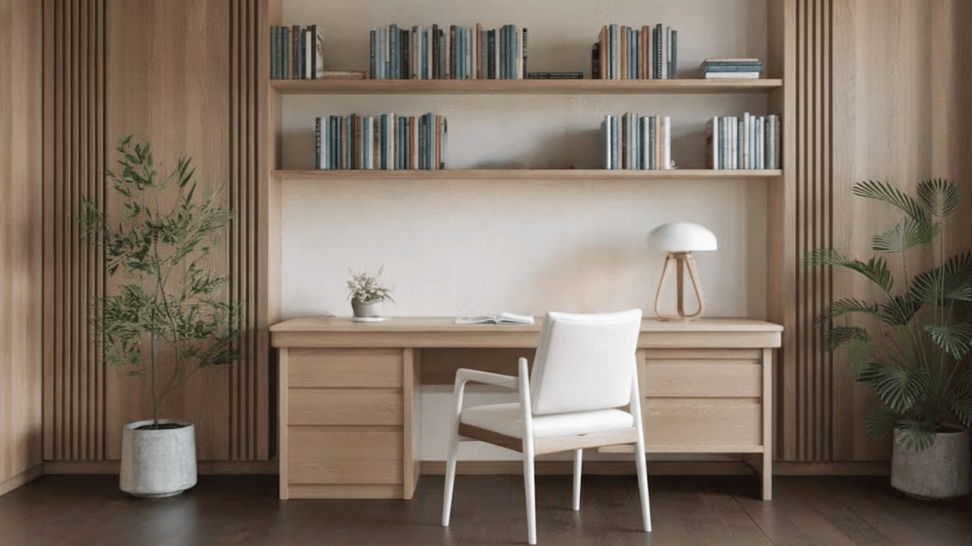 What is the Light Academia Aesthetic? - Opple House