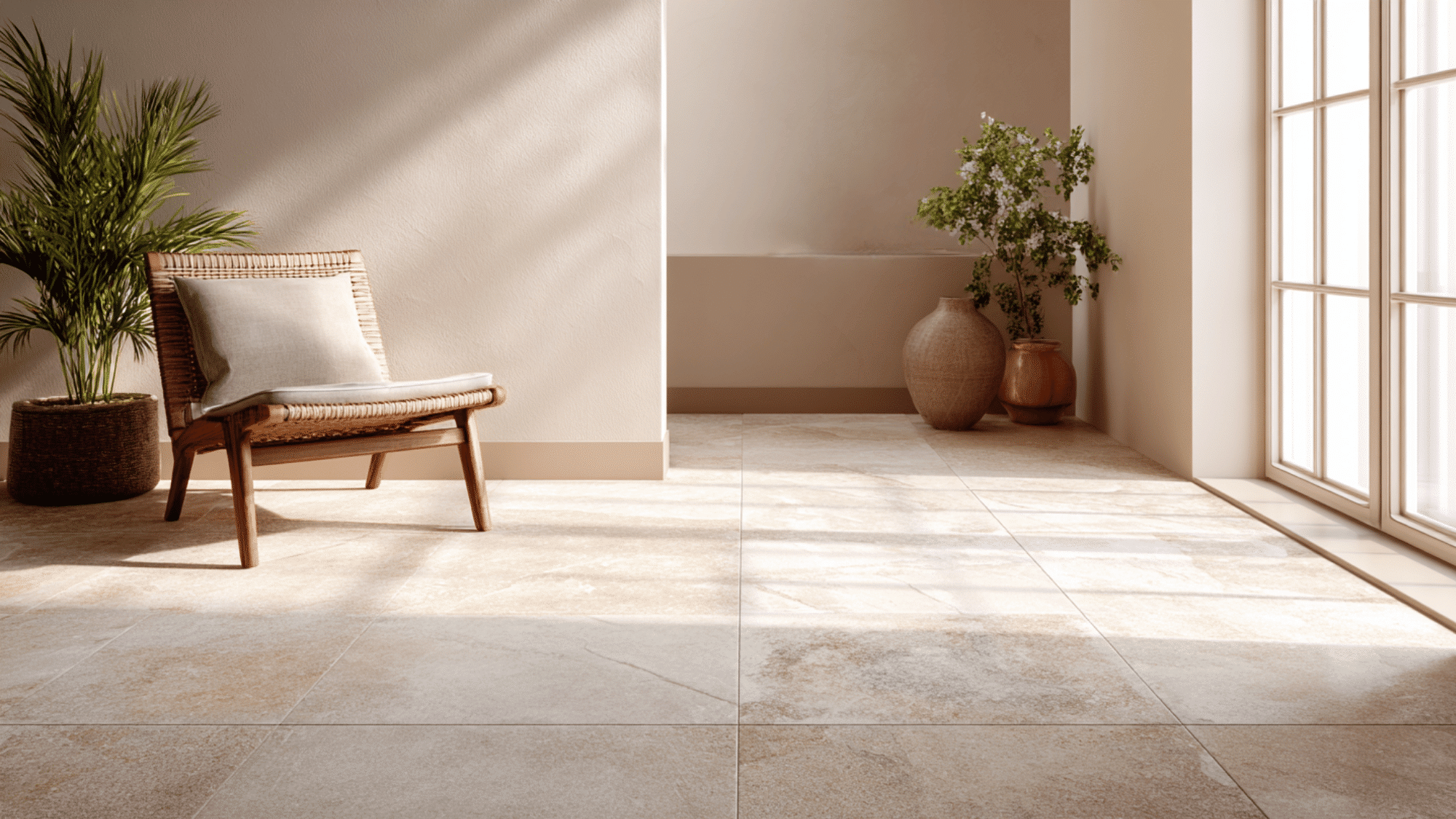 What is the Tile Labor Cost per Square Foot? - Opple House