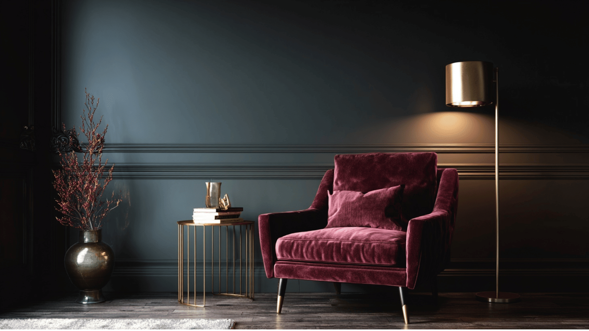 13 Inspiring Ideas of Whole House Color Palette - Opple House