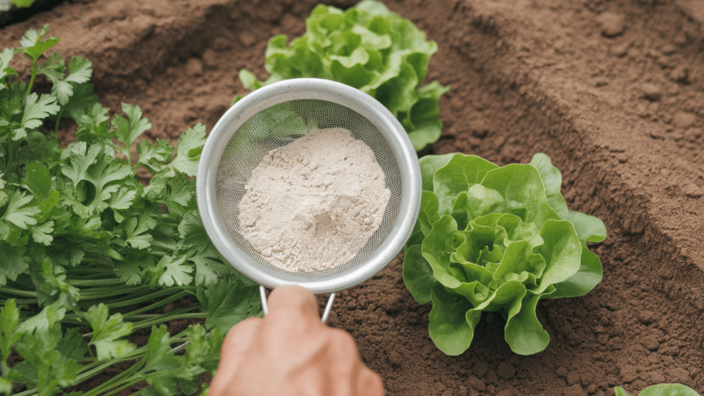 Is Baking Soda Good for Plants? - Opple House