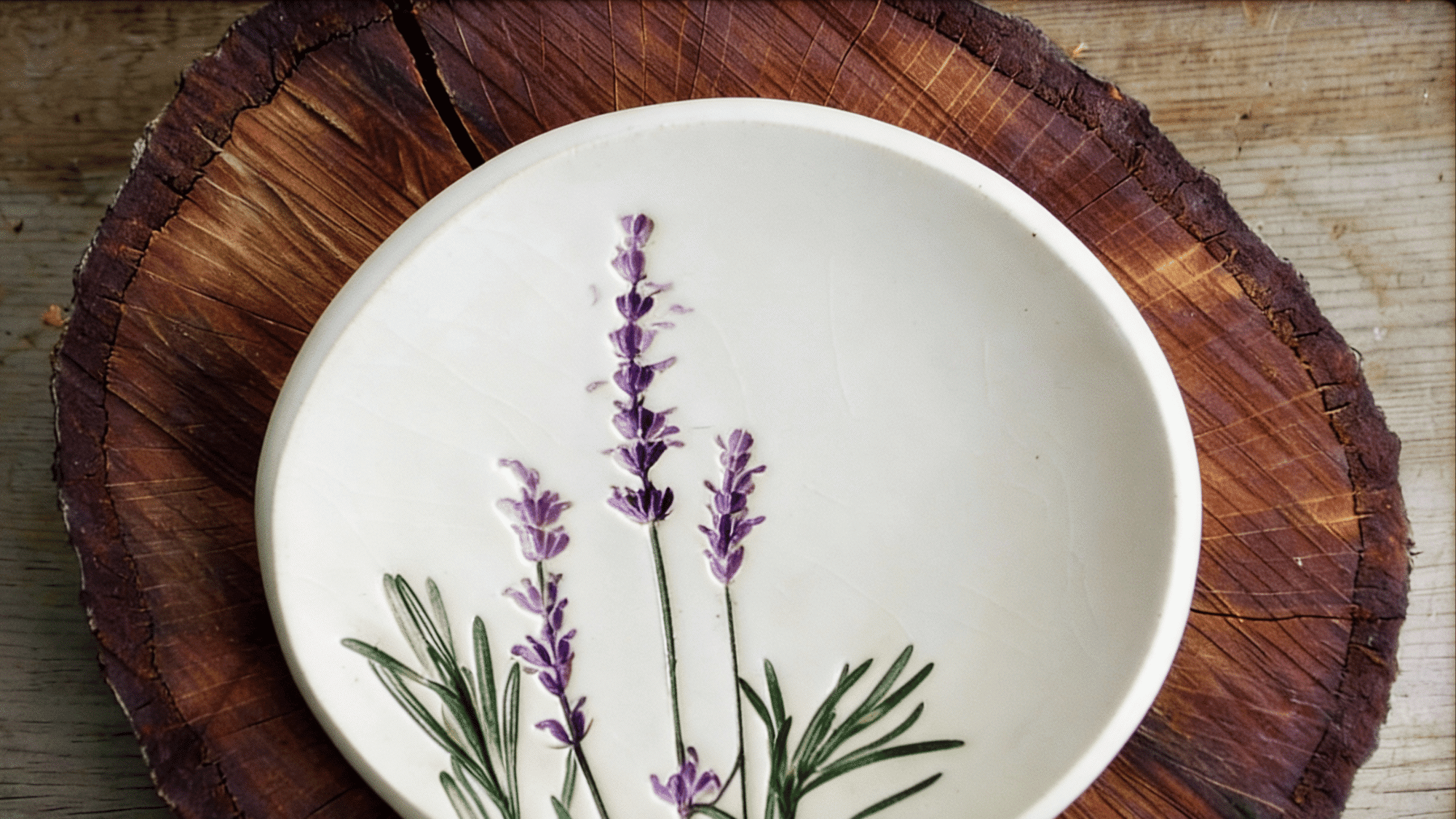 33 Homemade Crafts and DIY Ideas for Everyone - Opple House