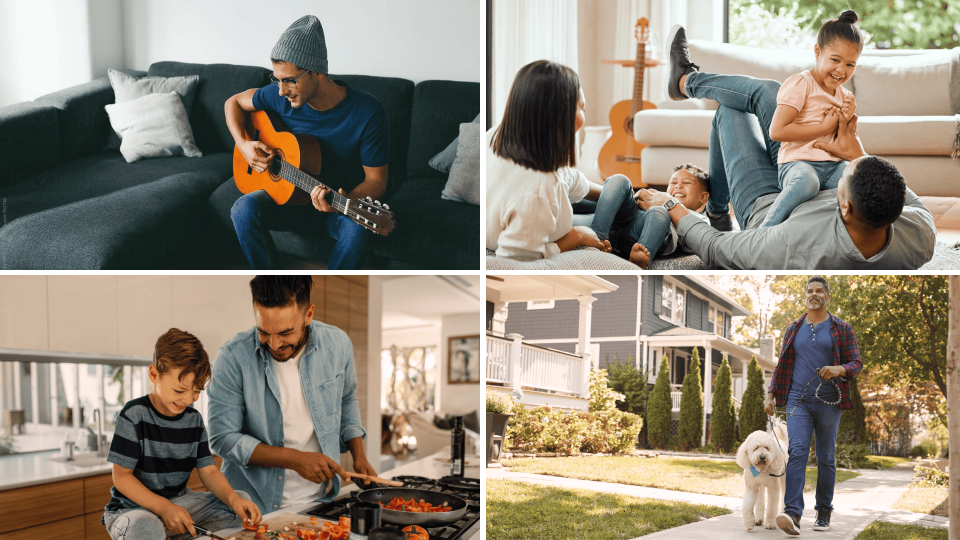 25 New Year Resolution Ideas for a Better You - Opple House