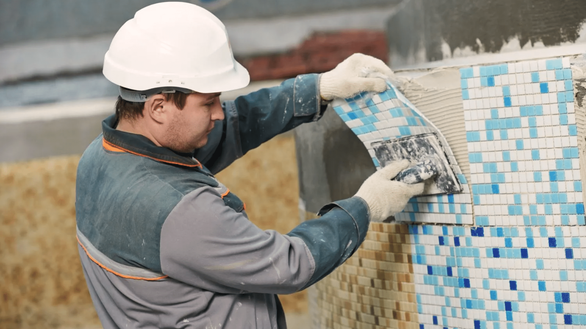 How Much Does a Pool Replastering Cost? - Opple House