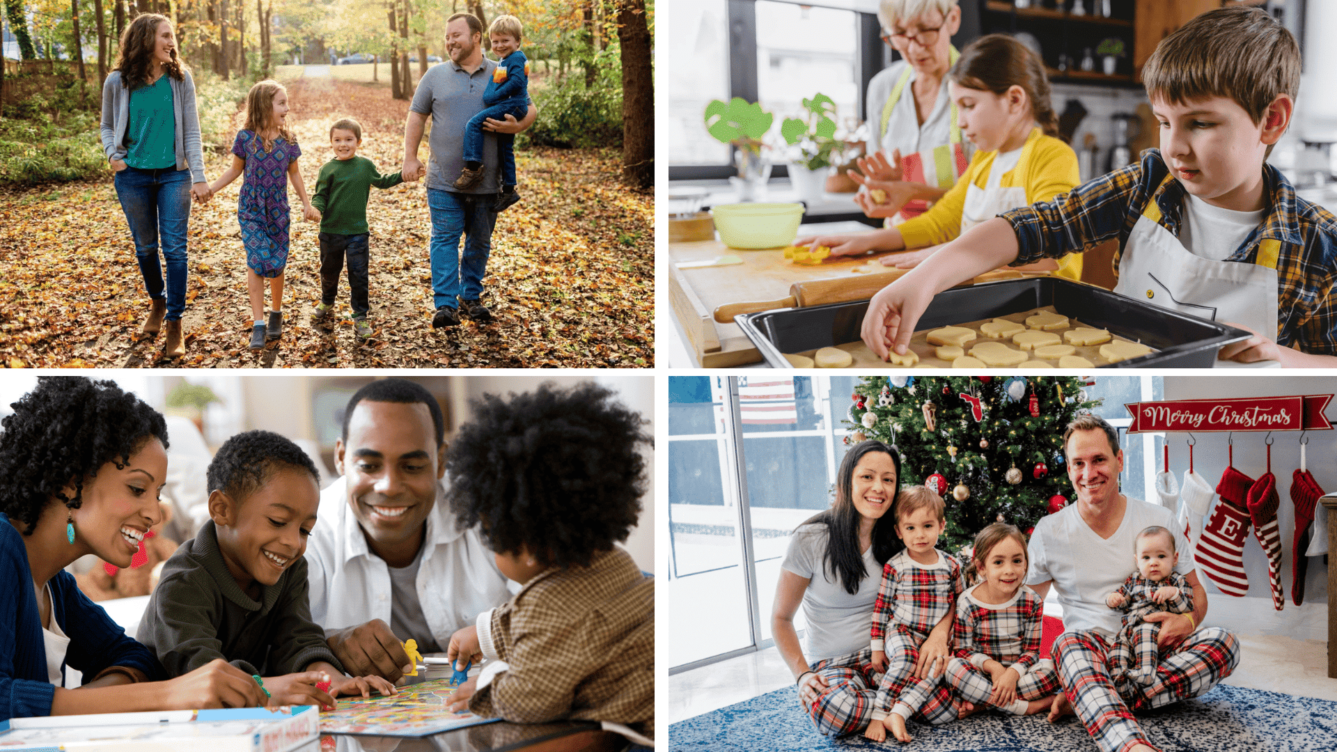 21 Unique Things to Do on New Year’s Eve with Families - Opple House