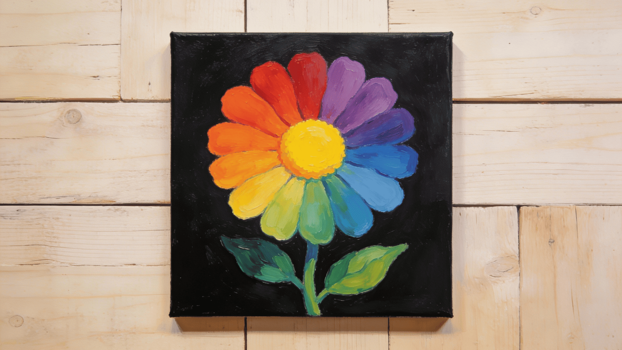 The Basics and Key Terms of the Color Theory Art - Opple House