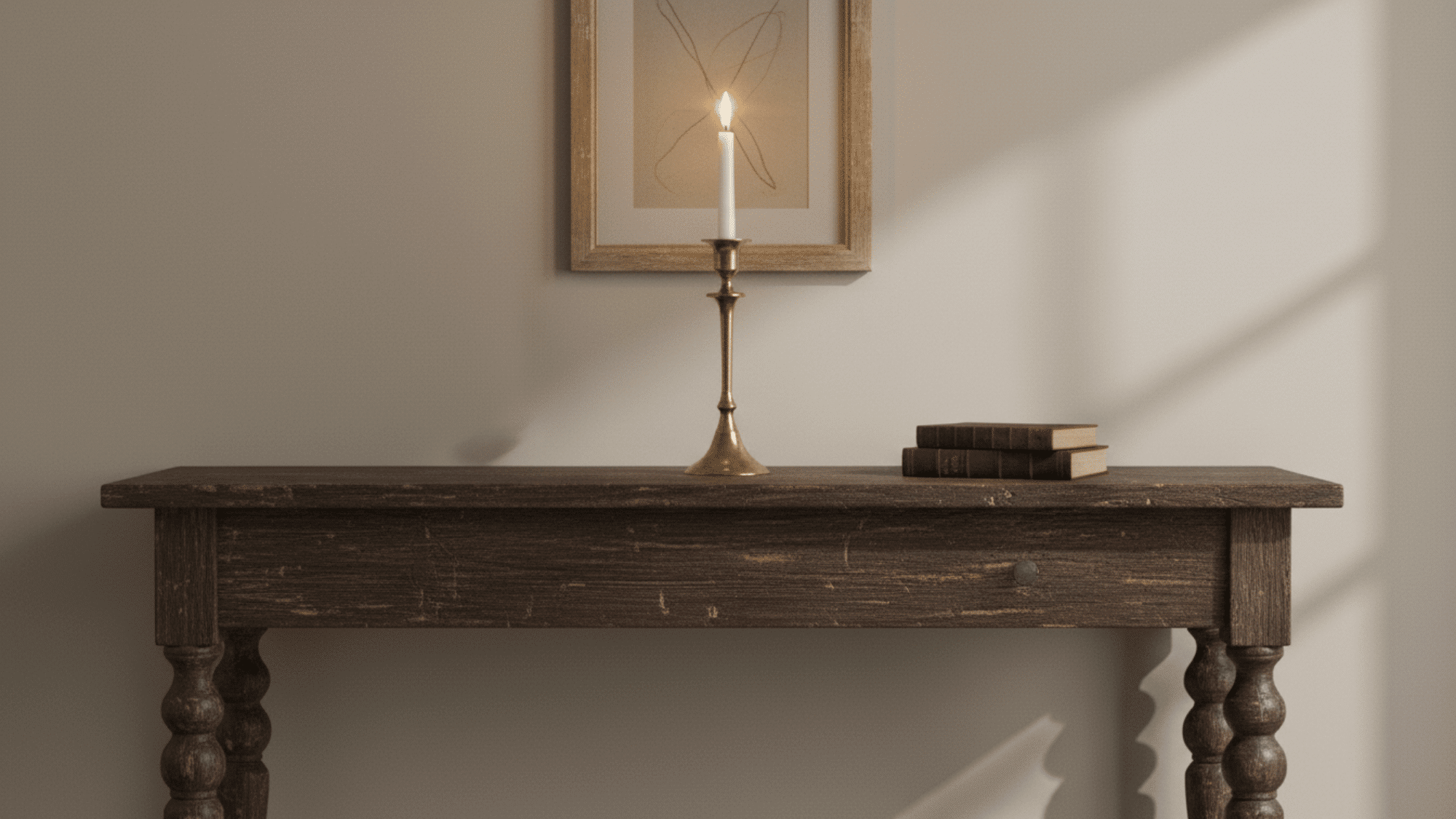 Is Jogging Path (SW 7638) Sherwin Williams a Right Choice? - Opple House