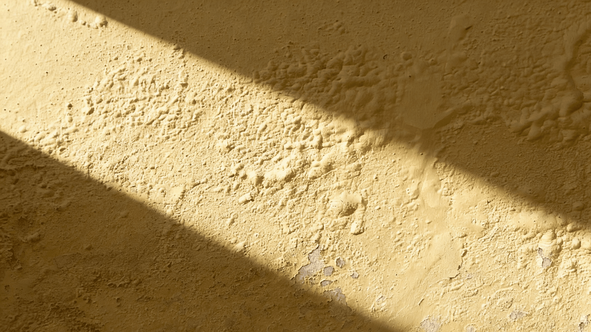 What Causes Paint to Bubble on Walls - Opple House