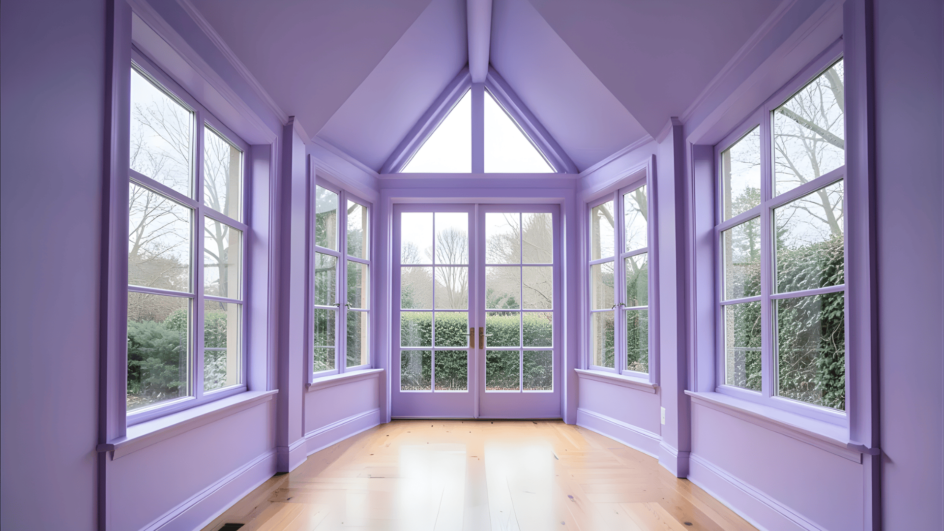 ProVia Windows Reviews: Honest Customer Opinions - Opple House