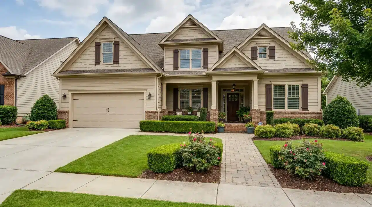 How to Sell a House Fast: Your Step-by-Step Guide